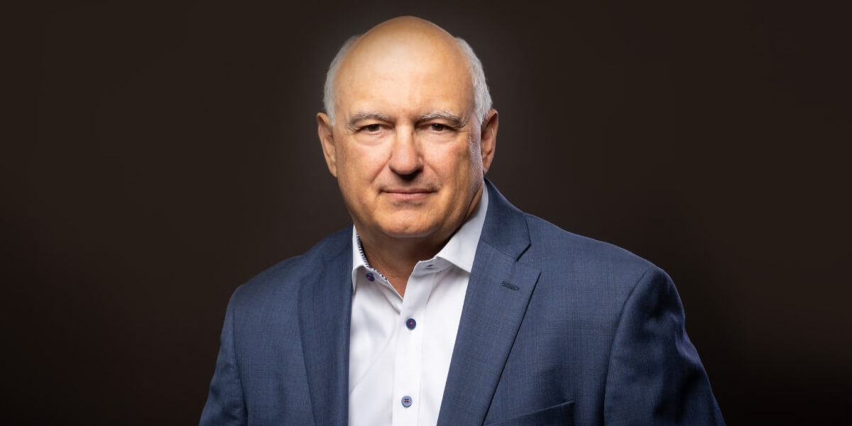 Title21 Health Solutions Welcomes New CEO: A Commitment to Innovation ...